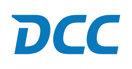 Managing Director Energy Solutions Germany/Switzerland (m/f/d) - Mercuri Urval